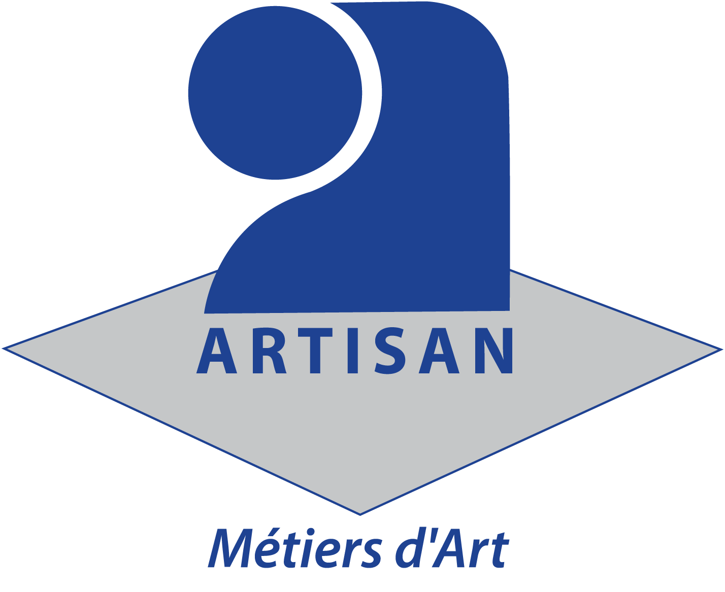 Labels Artisan Ma tre Artisan Artisan D art Comment Les Obtenir